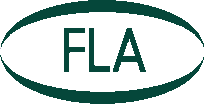 Apply for a personal loan | Three simple steps | Plata Loans